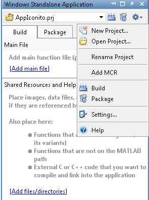 (PDF) Crear Ejecutables Con Matlab _ Jc-Mouse - DOKUMEN.TIPS