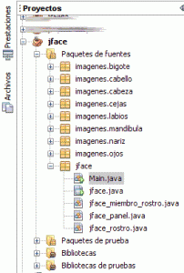 jFace – Crea retratos hablados | jc-mouse.net