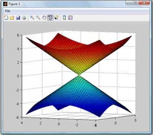 Crear ejecutables con Matlab | jc-mouse.net