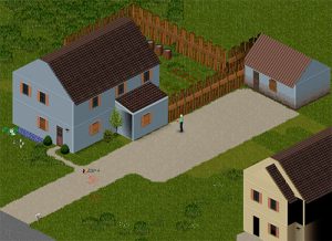 Lightweight Java Game Library | jc-mouse.net