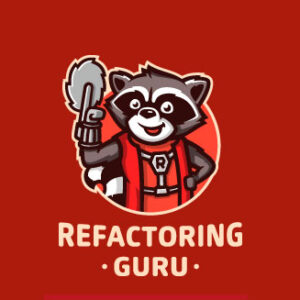 Todo lo que necesitas saber sobre Patrones de Diseño y Refactorización | jc-mouse.net