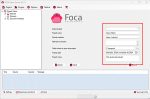 FOCA: Herramienta para recolección y análisis de Metadatos | jc-mouse.net
